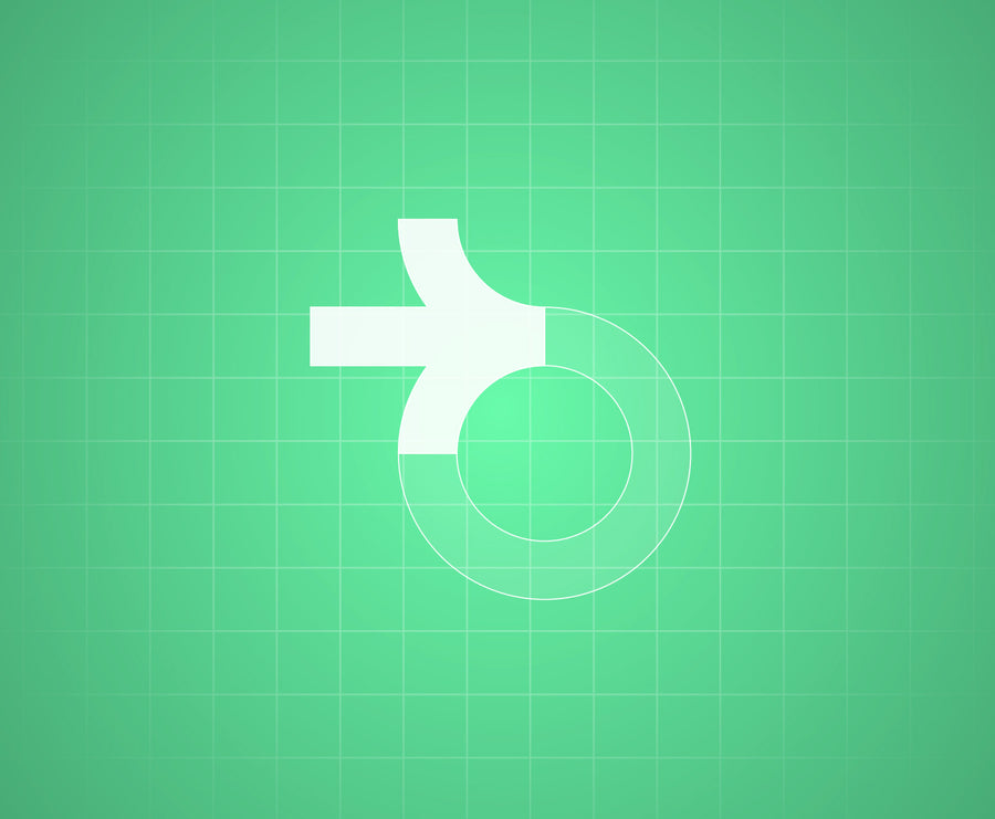 Discflow® New Zealand | Where Knowledge and Skills Combine – DISC Flow NZ