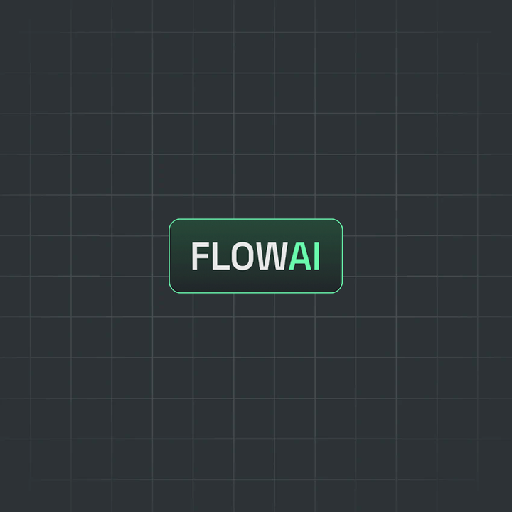 FLOWAI – DISC Flow NZ